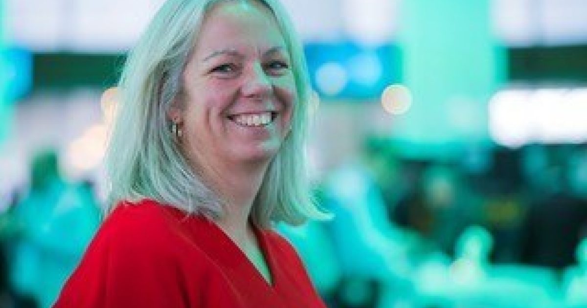 Heleen Engelen nieuw lid raad van toezicht - Dichterbij